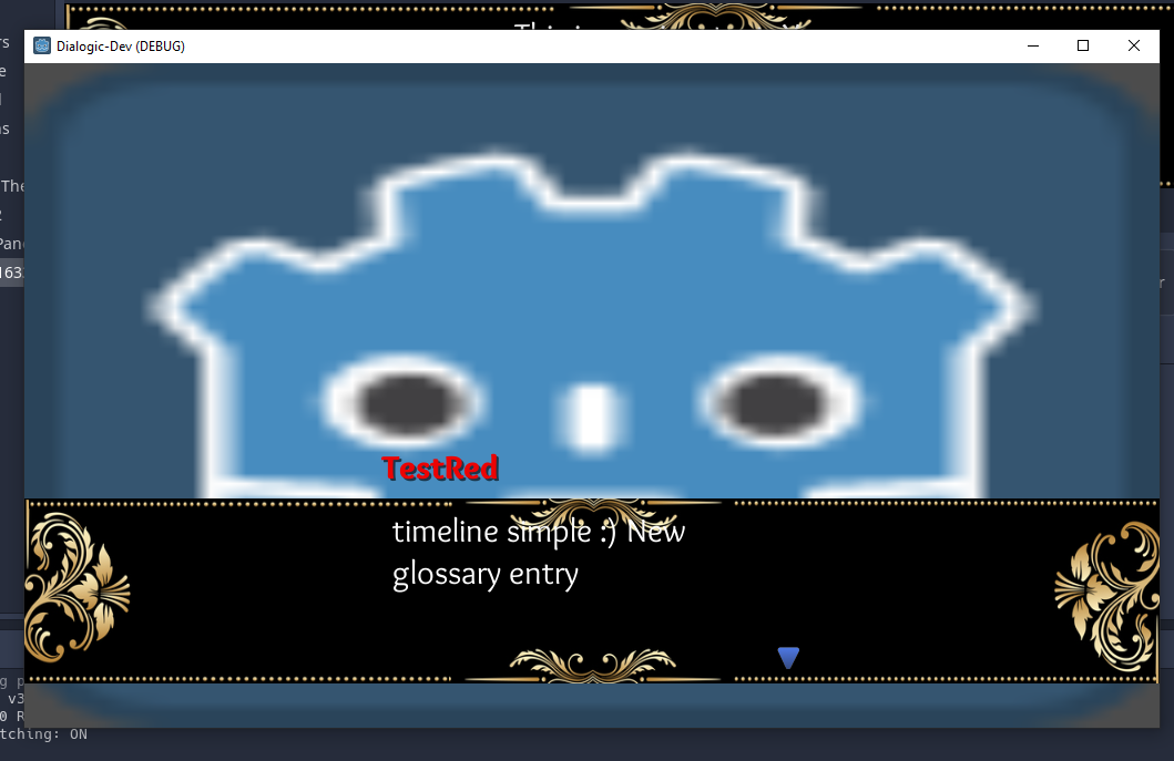 Add NinePatchRect features to dialog boxes. · Issue #286 · dialogic-godot/dialogic · GitHub