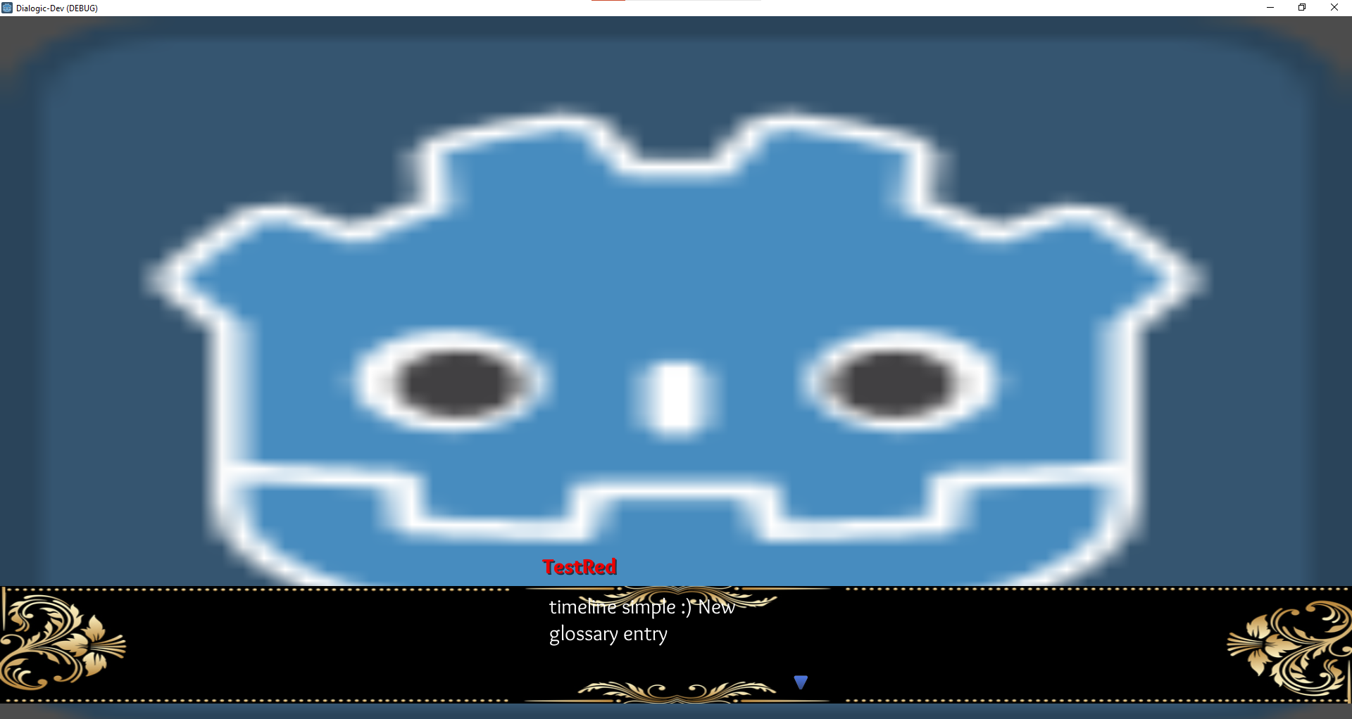 Add NinePatchRect features to dialog boxes. · Issue #286 · dialogic ...