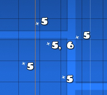 GitHub - Salmon-e/gdphysics: A tool for adding simulated motion to ...