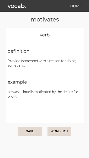 lisa-doan (Lisa Doan) · GitHub