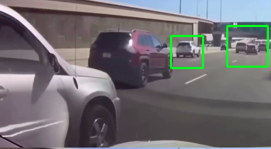 GitHub - Strata-Tech/selfdrivingcar