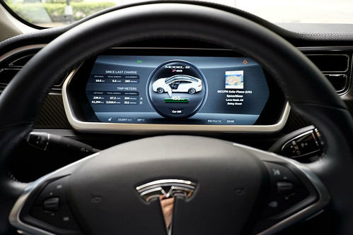 GitHub - Strata-Tech/selfdrivingcar