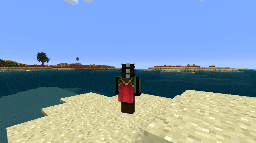 Add support for 1.8+ Skin models · Issue #222 · Better-than-Adventure/bta-issues · GitHub