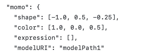 Any way to see images by entering the exact value of each PC? · Issue #23 · unibas-gravis/basel ...