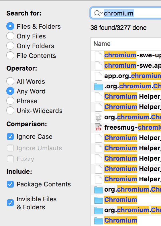 ungoogled-chromium_58.0.3029.110-1_macos · Issue #238 · ungoogled-software/ungoogled-chromium ...