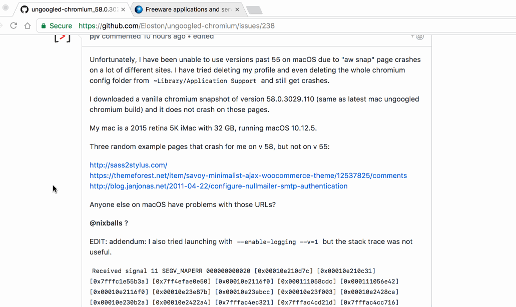 ungoogled-chromium_58.0.3029.110-1_macos · Issue #238 · ungoogled-software/ungoogled-chromium ...