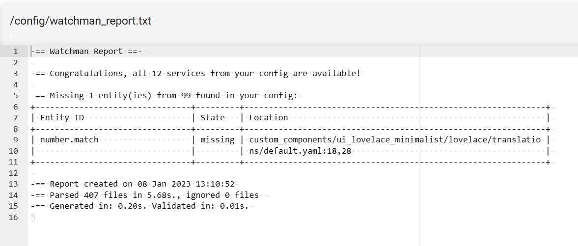 number.match missing from translations/default.yaml · Issue #1141 · UI-Lovelace-Minimalist/UI ...