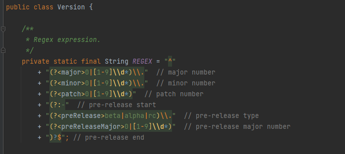master分支在开发环境上传主题异常 · Issue #2411 · halo-dev/halo · GitHub