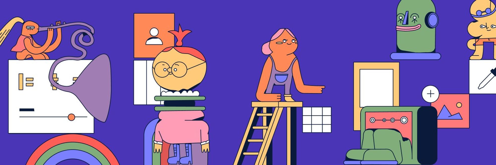 GitHub - bafnetwork/Blockchain-Club-Toolkit: The Blockchain Club ...