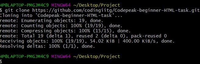 GitHub - mikrokosmos2109/Codepeak-beginner-HTML-task