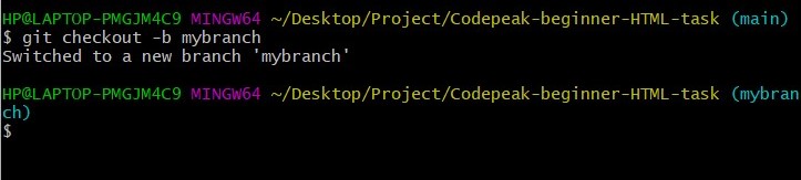 GitHub - mikrokosmos2109/Codepeak-beginner-HTML-task