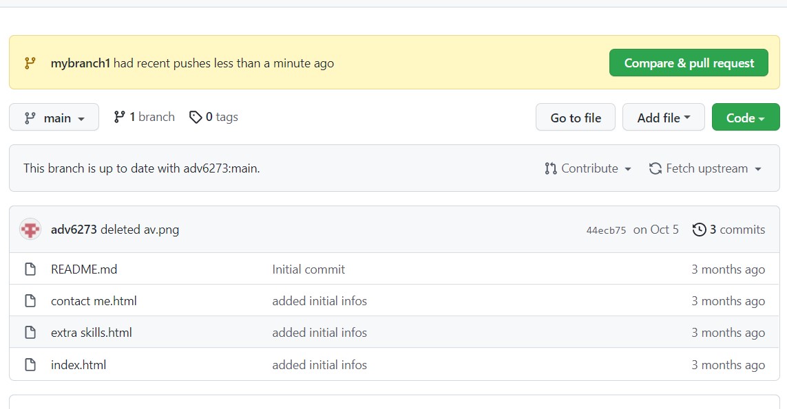 GitHub - mikrokosmos2109/Codepeak-beginner-HTML-task