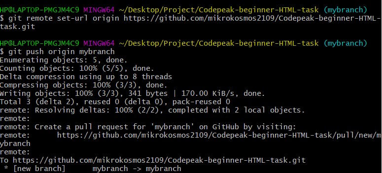 GitHub - mikrokosmos2109/Codepeak-beginner-HTML-task