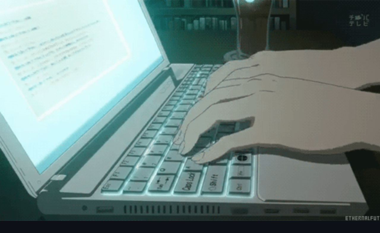 Github Synchroteksynchrotek