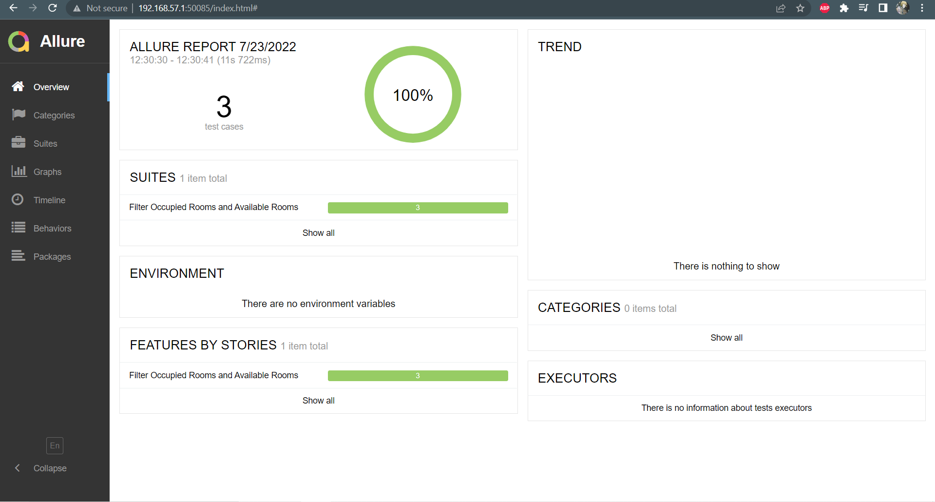 GitHub - GallickGun/rukita-web-automation-with-cypress-BDD: This repo is created in order to ...