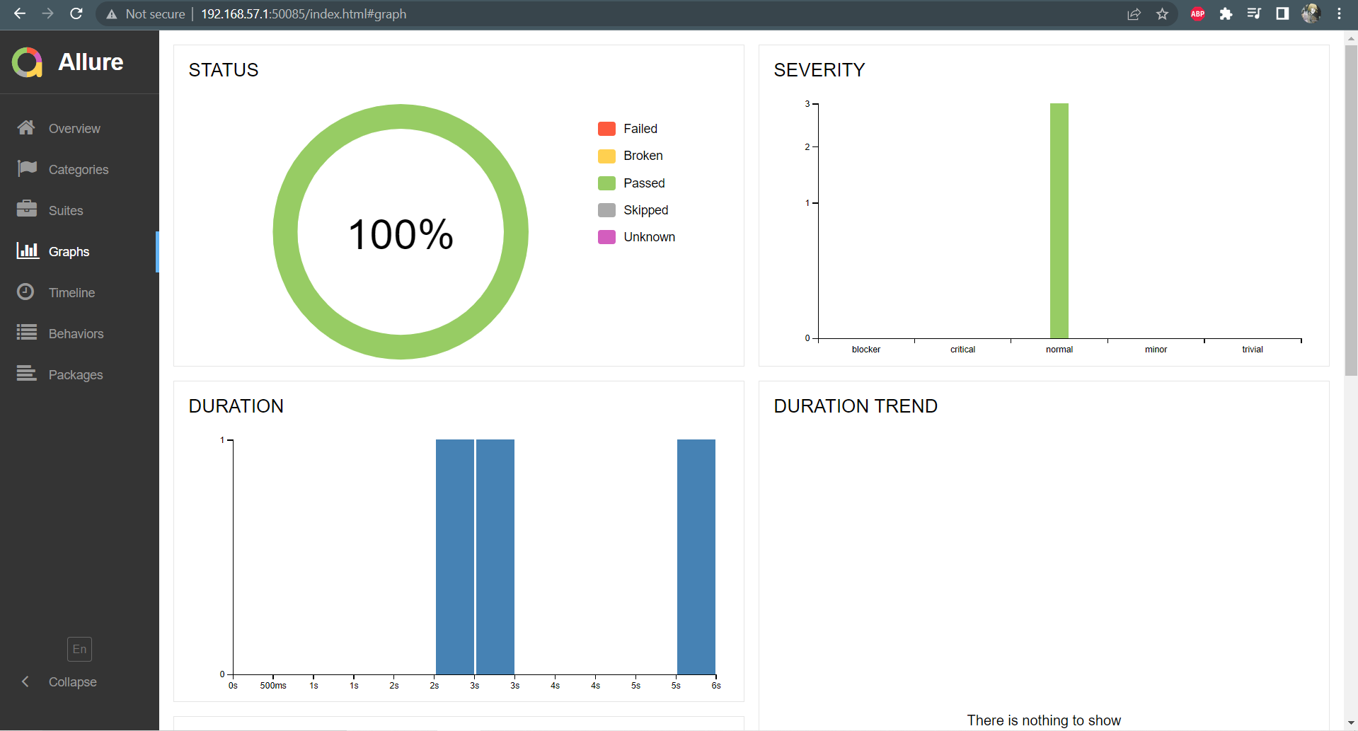 GitHub - GallickGun/rukita-web-automation-with-cypress-BDD: This repo is created in order to ...