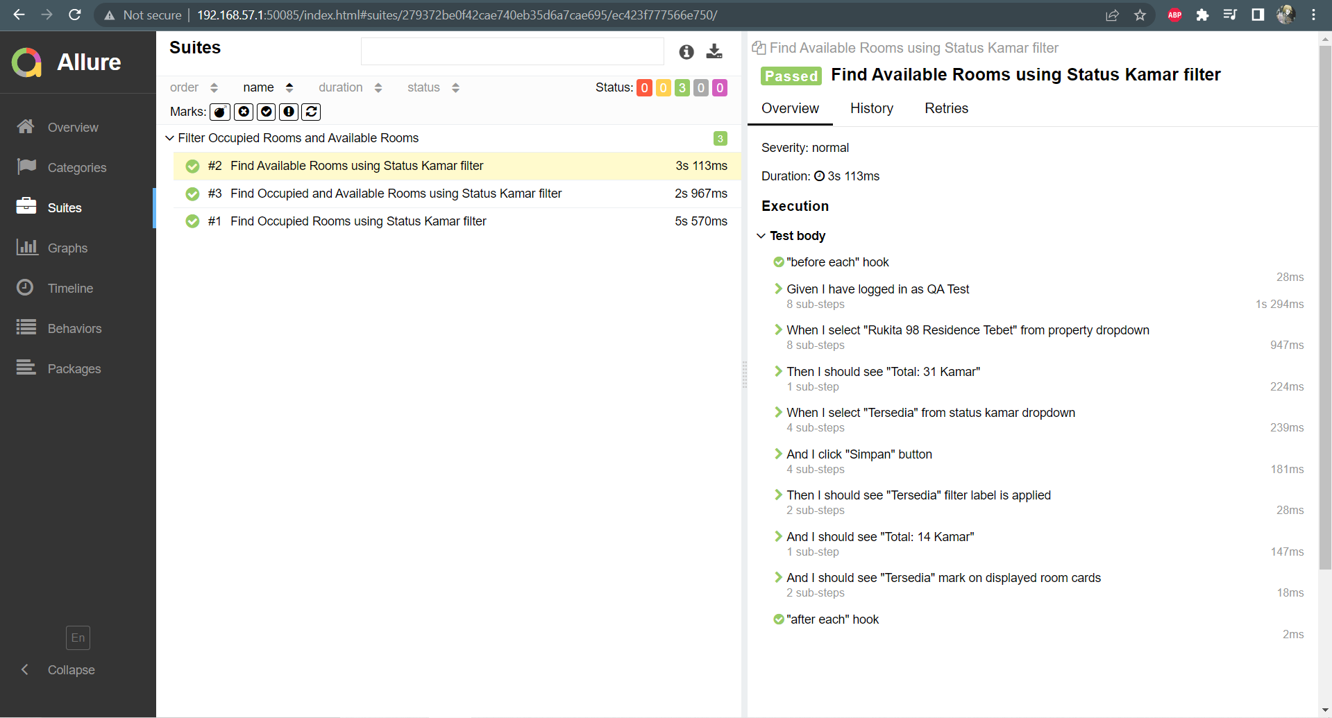 GitHub - GallickGun/rukita-web-automation-with-cypress-BDD: This repo is created in order to ...
