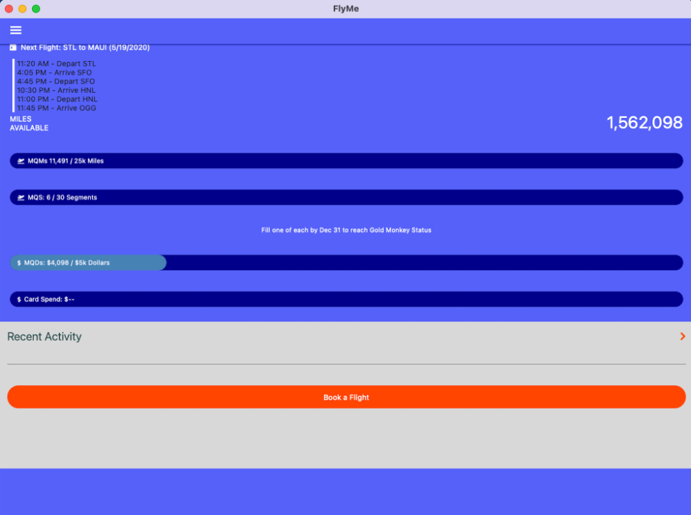 FlexLayout doesn't respect Padding · Issue #8483 · dotnet/maui · GitHub