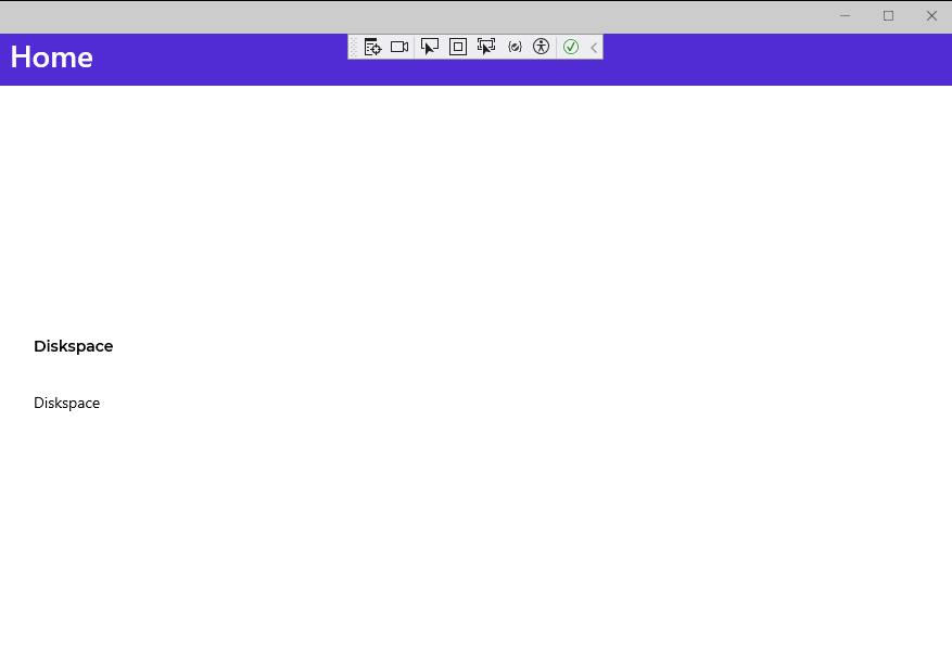 Style applied to `Label` displays different if using `Text` or `FormattedText` · Issue #13977 ...