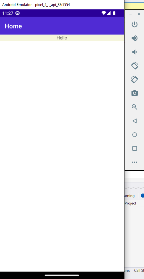 Text alignment not respected in migrated project · Issue #11251 · dotnet/maui · GitHub