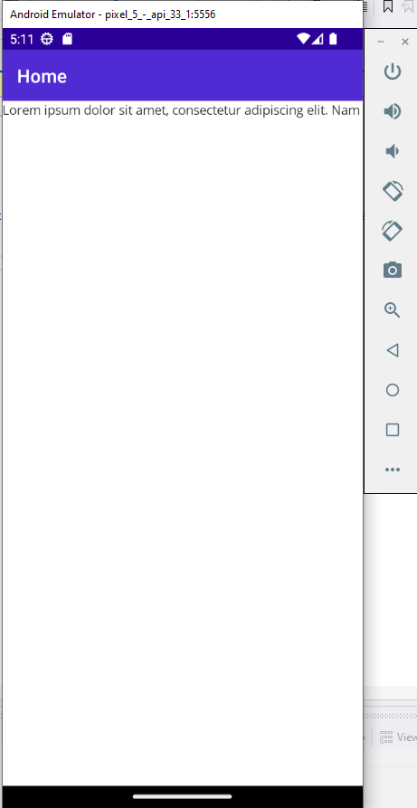AbsoluteLayout wrong size · Issue #8519 · dotnet/maui · GitHub
