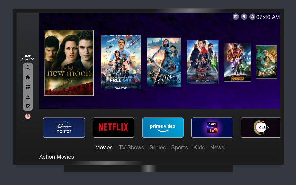 GitHub - manognyaa/smart_tv_manognya: I was given smart tv design task. I would like to showcase ...