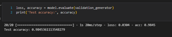 Face Mask Detection Using CNN · Issue #31 · The-Data-Alchemists-Manipal/MindWave · GitHub