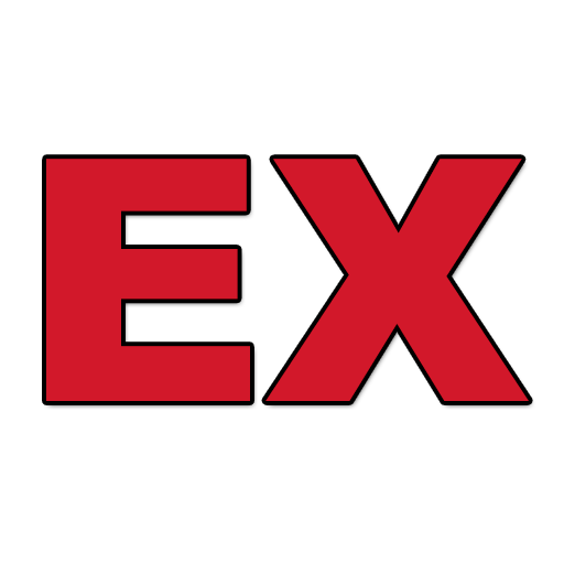 Evonix Roleplay · Issue #243 · Hual/samp-discord-plugin · GitHub