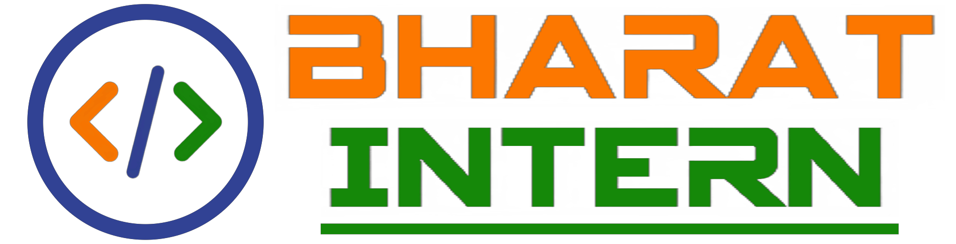 GitHub - iam-priyanshu-sharma/BHARATINTERN: This repository contains all projects of Web ...