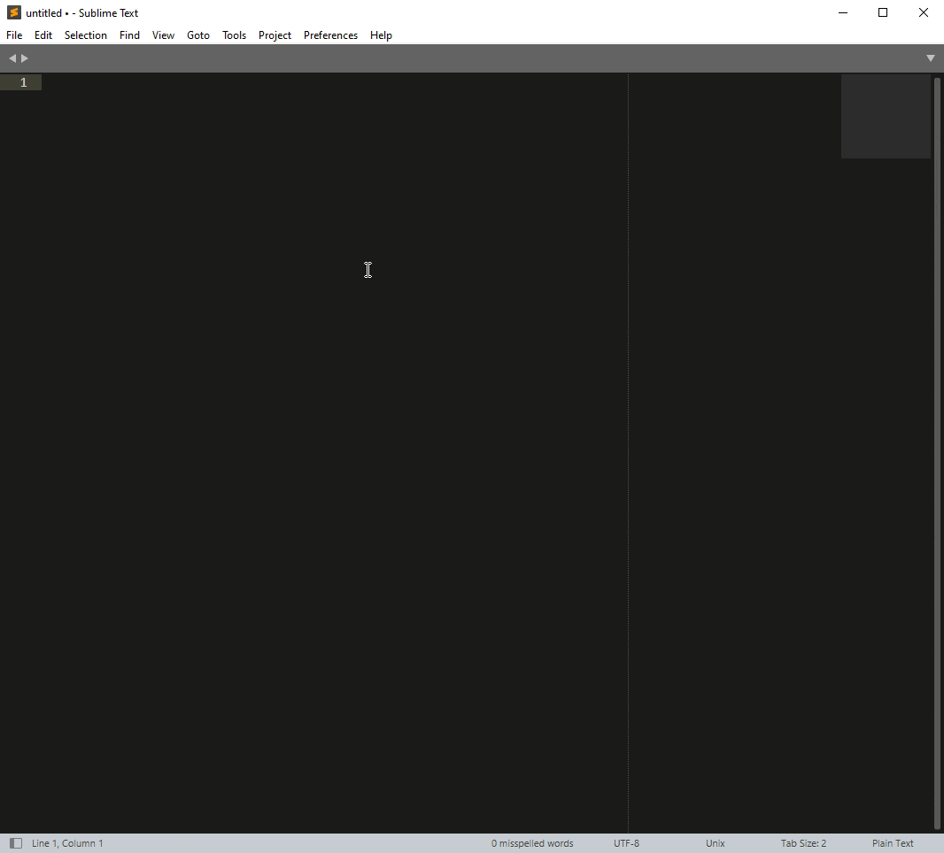 "Browse Packages" and "Open Containing Folder" open with wrong program on Windows · Issue #5458 ...