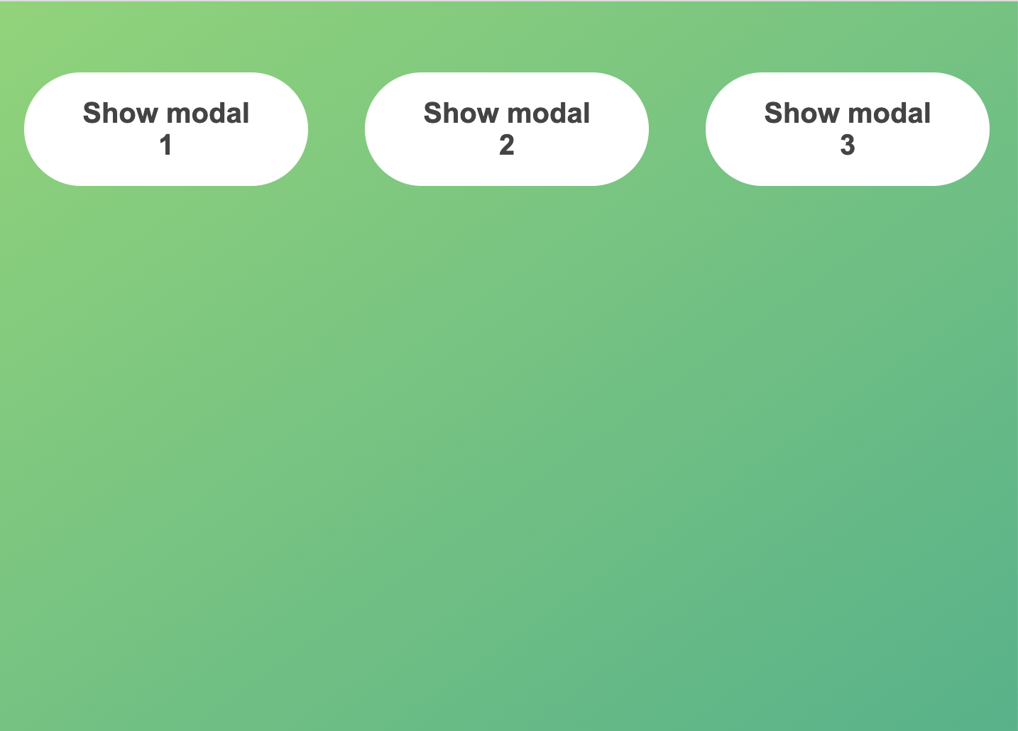 GitHub - HeangSok/Modal-Window