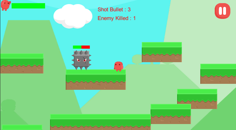 Github Mehmet M Minigame 2d