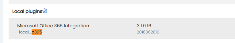Microsoft Office 365 SSO setup giving exception error on login · Issue #1538 · microsoft/o365 ...