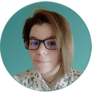 lsd91dev (Lidia Sánchez) · GitHub