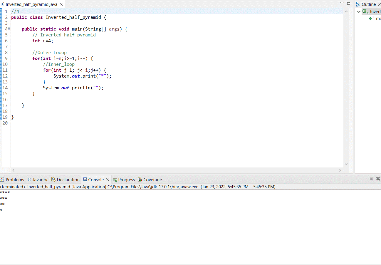 GitHub - Githubsaveme/Print-Pattern: Print Pattern