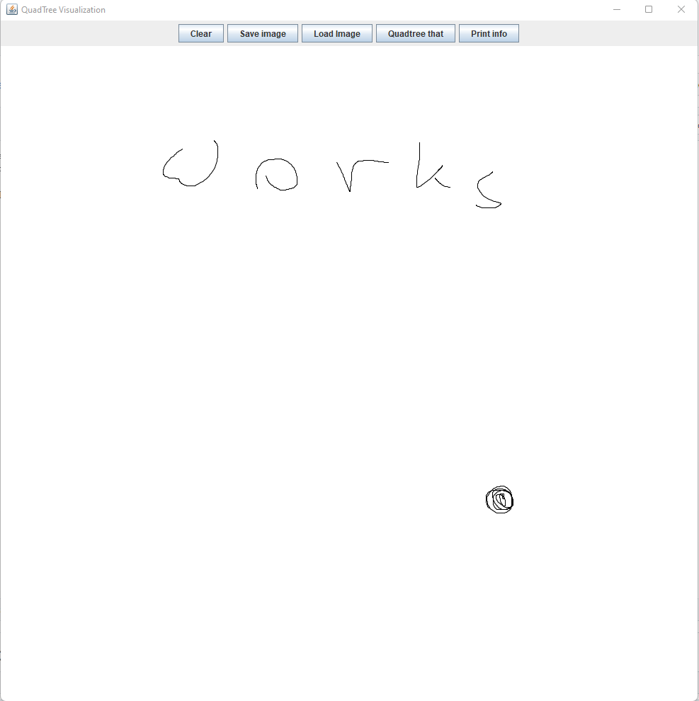 GitHub - LukaszTeczaGit/Painted-picture-quadtree-visualization: This ...