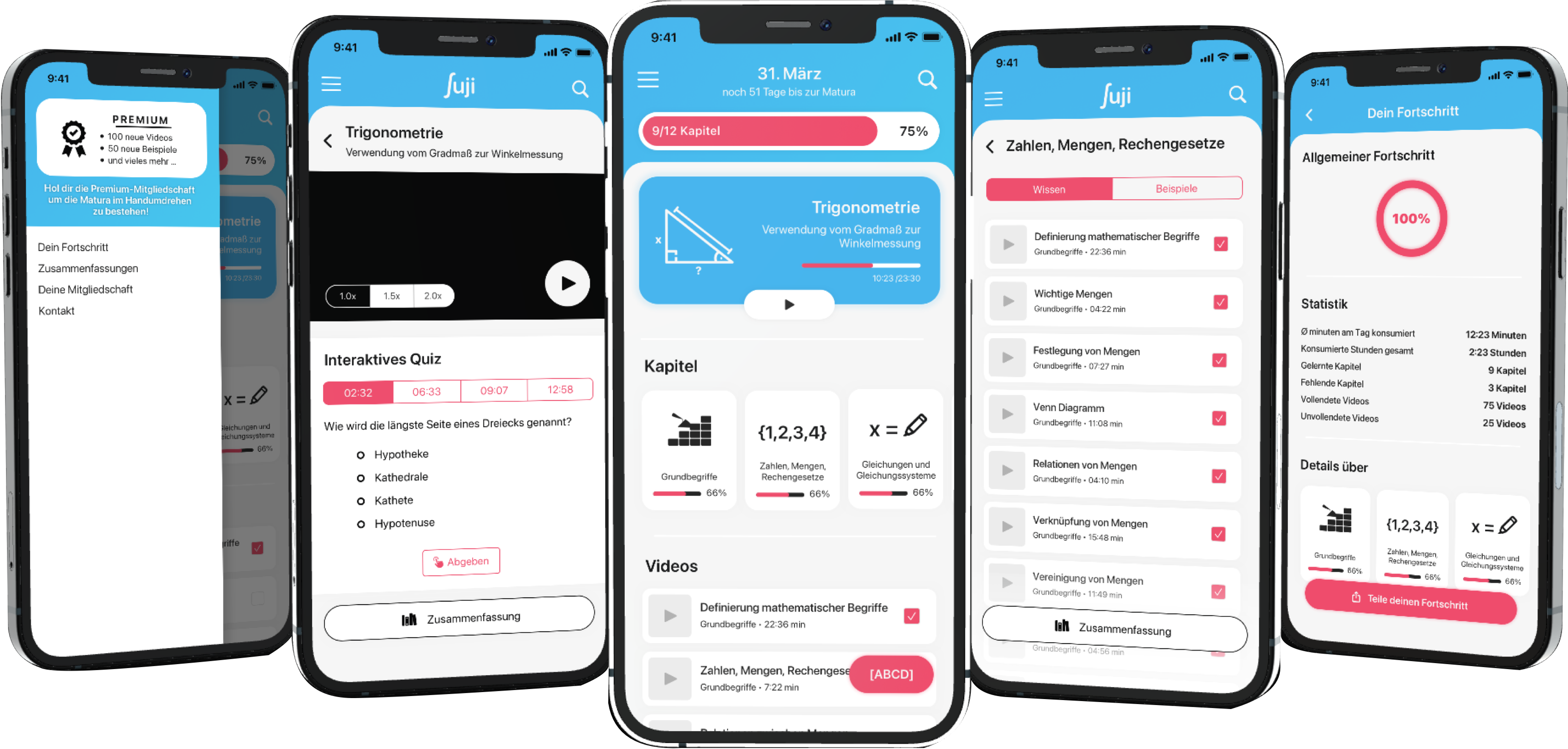 GitHub - fabiansimon/Suji: Interactive Math tutoring app