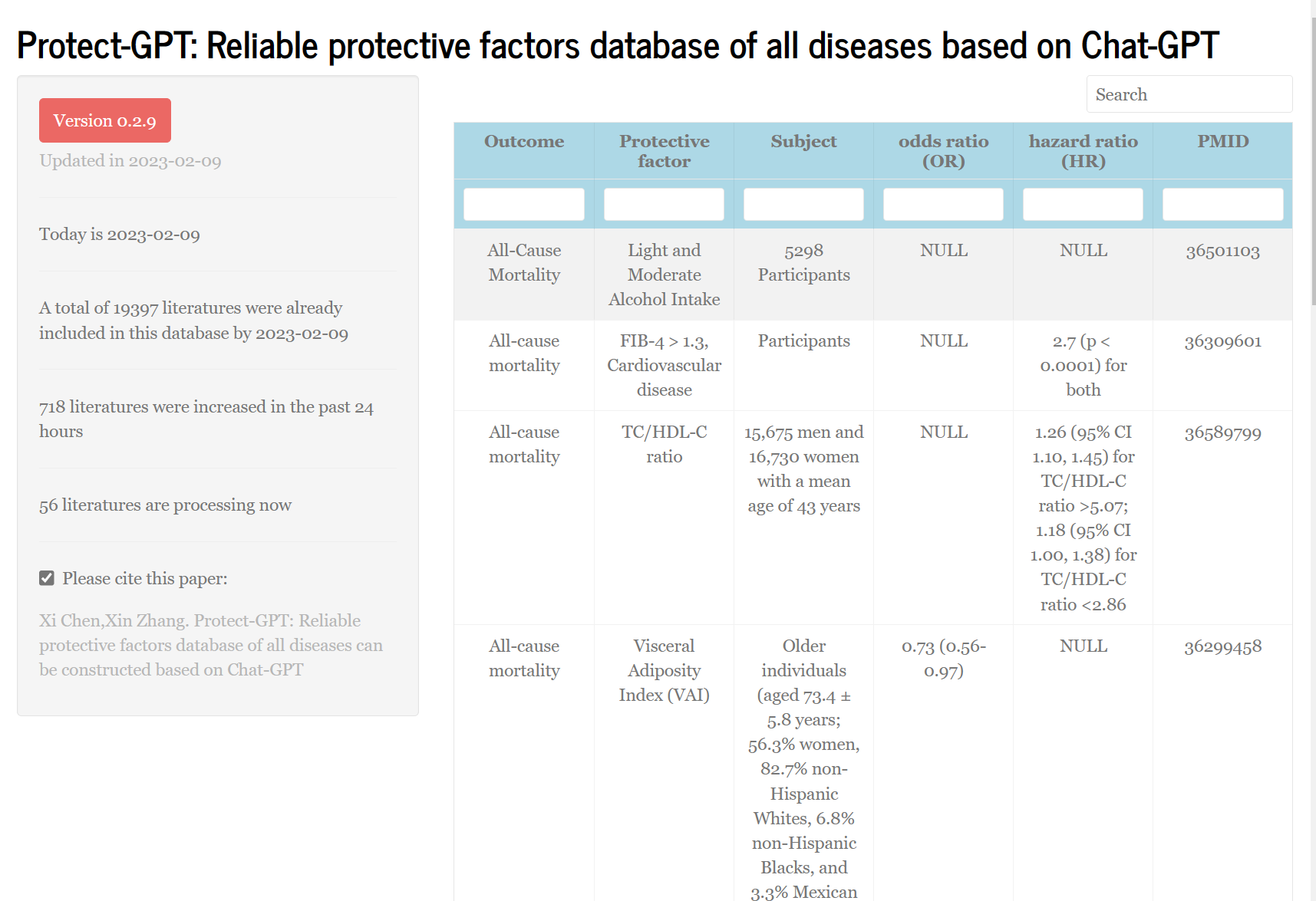 GitHub - chenxi199506/Protect-GPT: Protect-GPT: Reliable protective ...