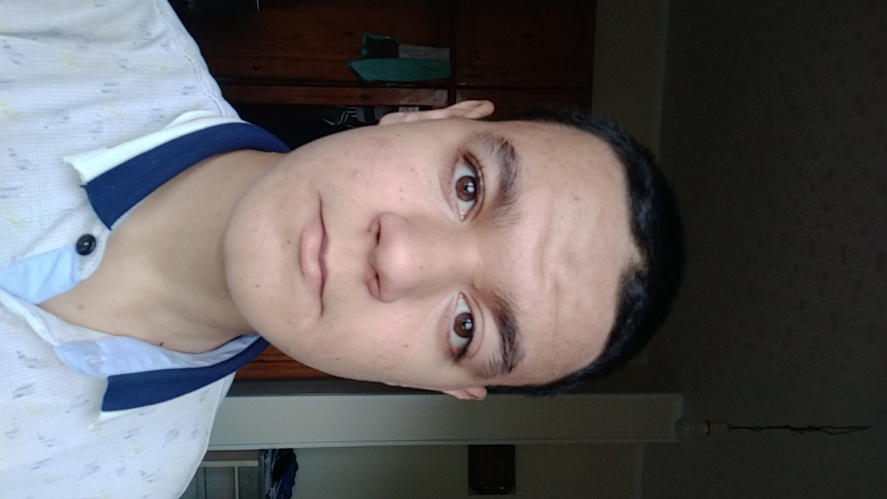 Indexerror List Index Out Of Range Empty Array From Faceencodings · Issue 100 · Ageitgey