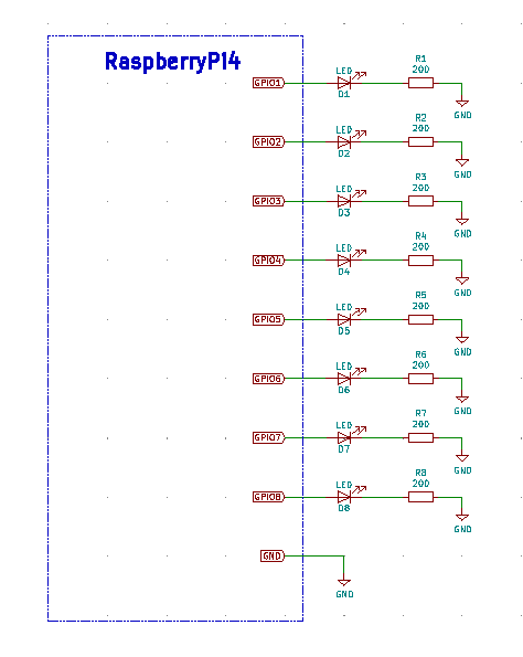 GitHub - KawauchiKentarou/robotsystem_device_driver: kadai1