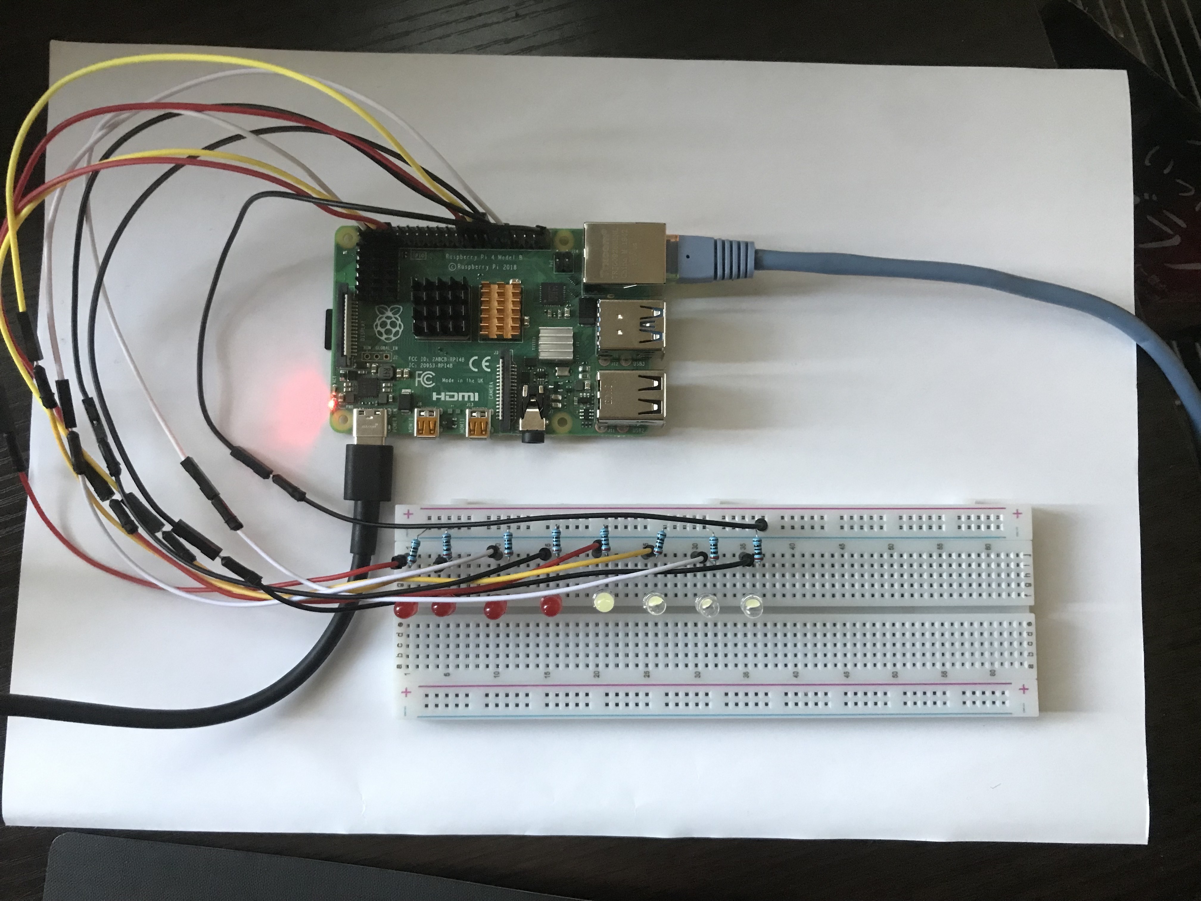 GitHub - KawauchiKentarou/robotsystem_device_driver: kadai1