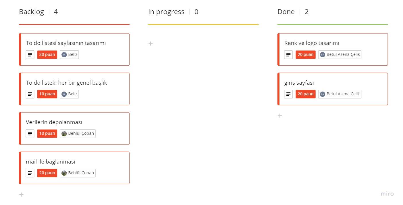 GitHub - Ou-Bootcamp/bootcamp: bootcamp