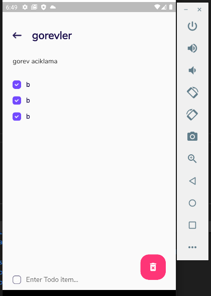 Github Ou Bootcamp Bootcamp Bootcamp