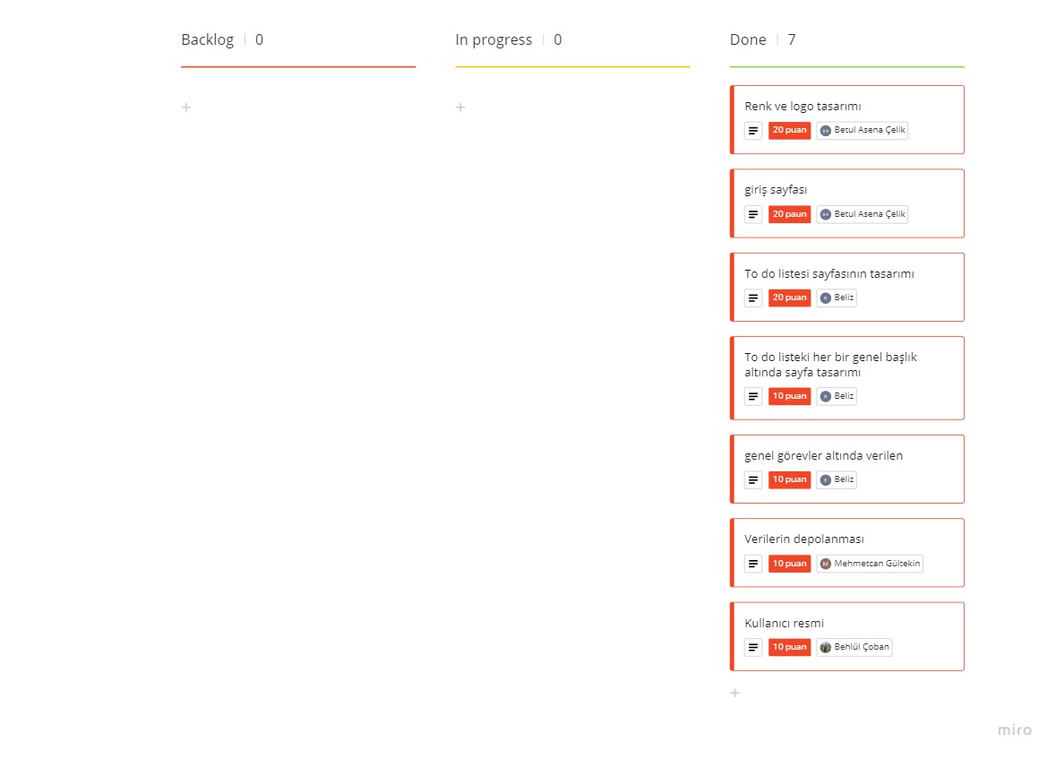 GitHub - Ou-Bootcamp/bootcamp: bootcamp