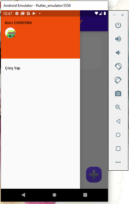 GitHub - Ou-Bootcamp/bootcamp: bootcamp