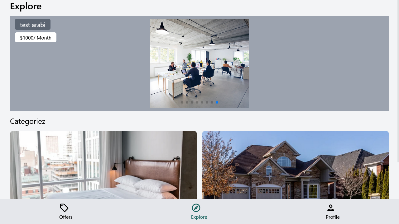 GitHub - DevDhaif/house-marketplace