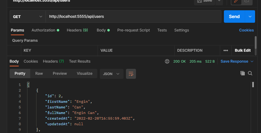 GitHub - engincan09/to-do-list-api