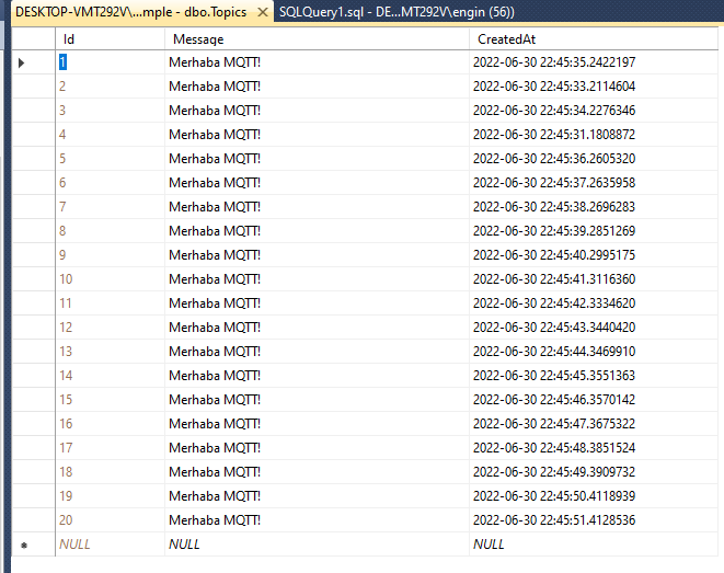 GitHub - engincan09/MQTT: MQTT örnek proje