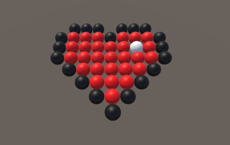 GitHub - MateLR/3D-Pixel-Art-in-Unity: Импорт картинки небольшого ...