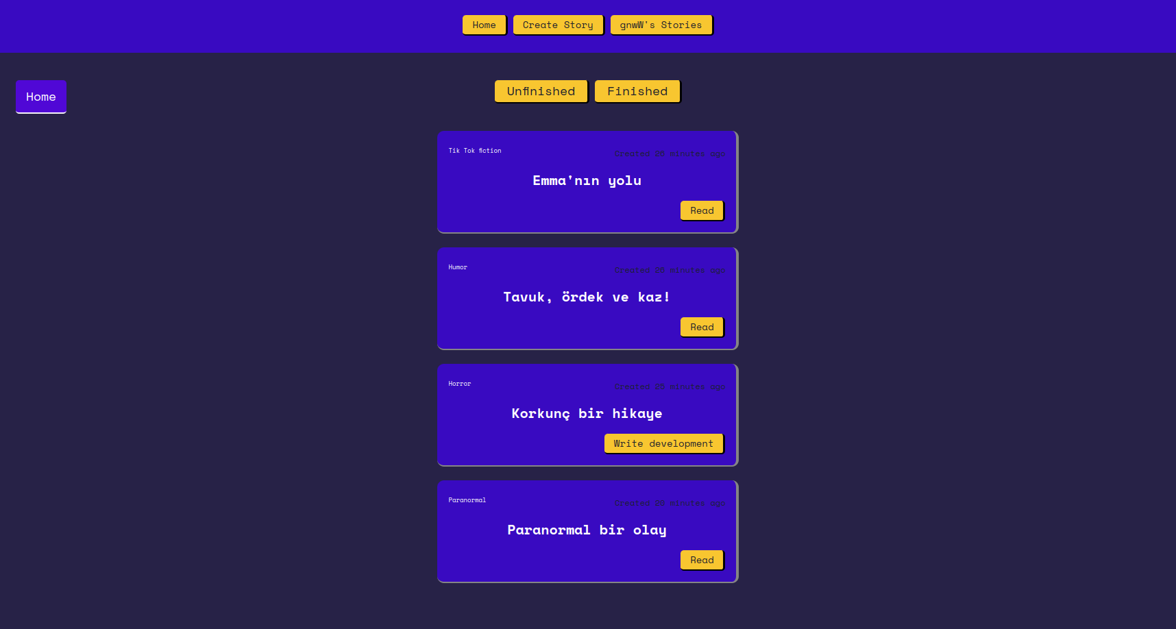 GitHub - gnwx/on-frontend: Open-notebook is a MERN stack application that offers a unique ...
